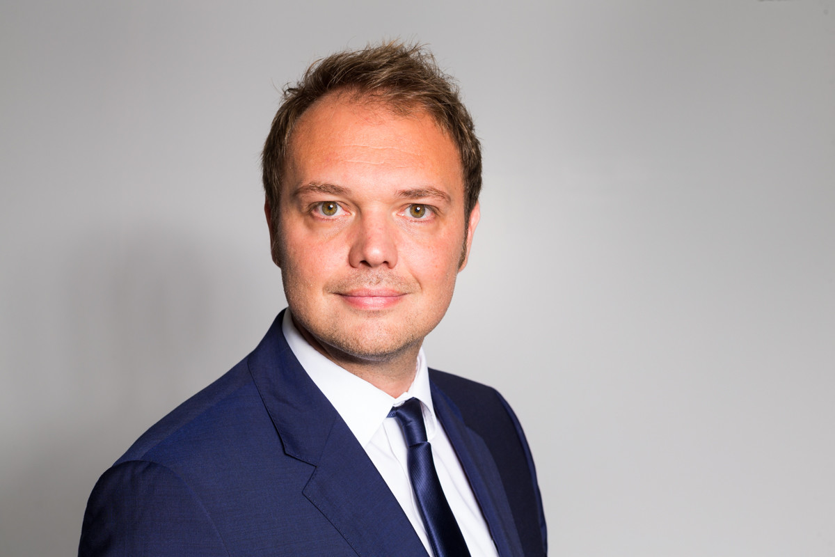 Rechtsanwälte Gelsenkirchen - Beckmann & Ulrich